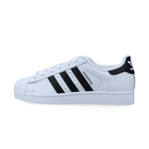 adidas Shop of 43einhalb Sneaker Store