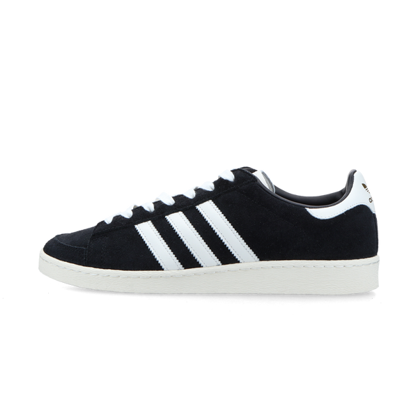 adidas Sneaker - 43einhalb Sneaker Store Fulda