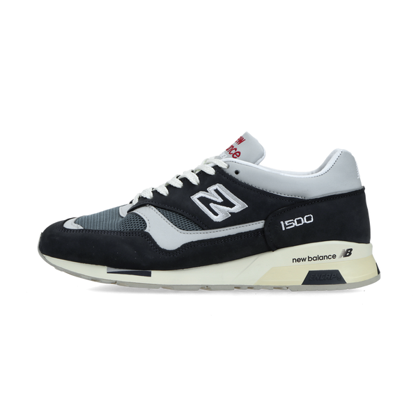 New Balance Shop of 43einhalb Sneaker Store