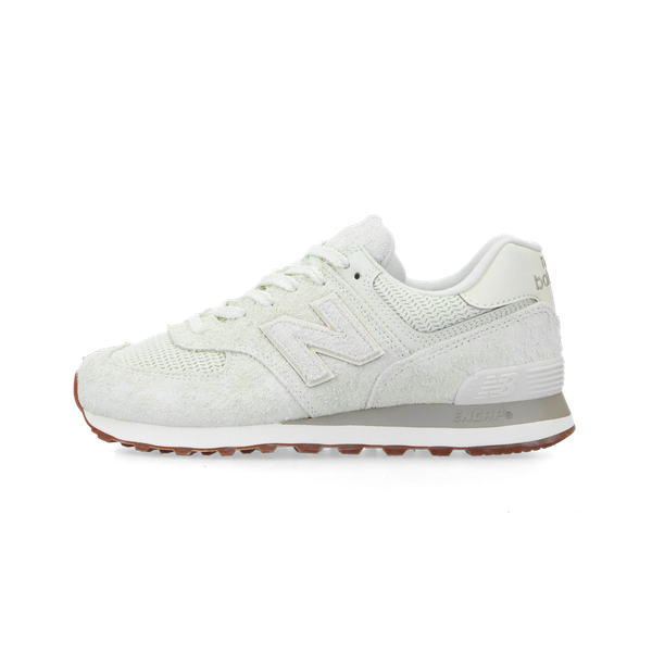 New Balance Sneaker | 43einhalb