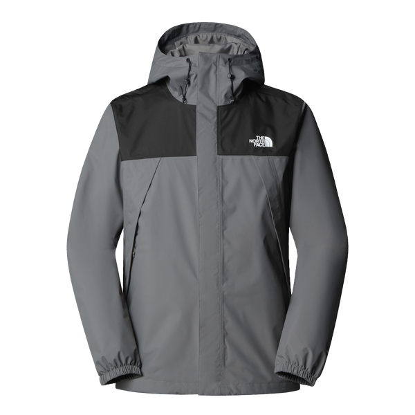 adidas Originals NMD | 43einhalb sneaker store