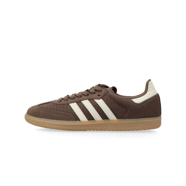 adidas Sneaker | 43einhalb