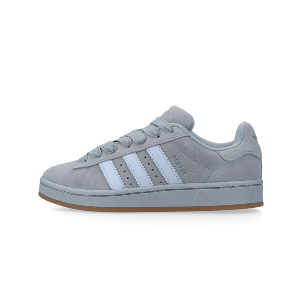 adidas Sneaker | 43einhalb