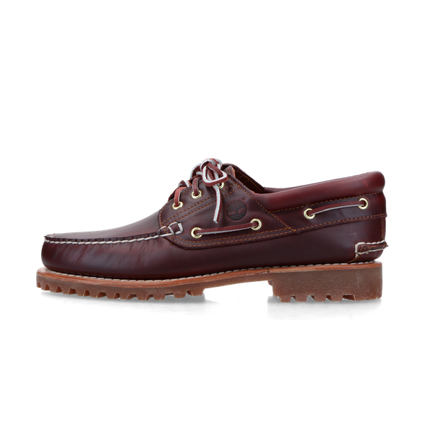 Timberland Shop von 43einhalb Sneaker Store