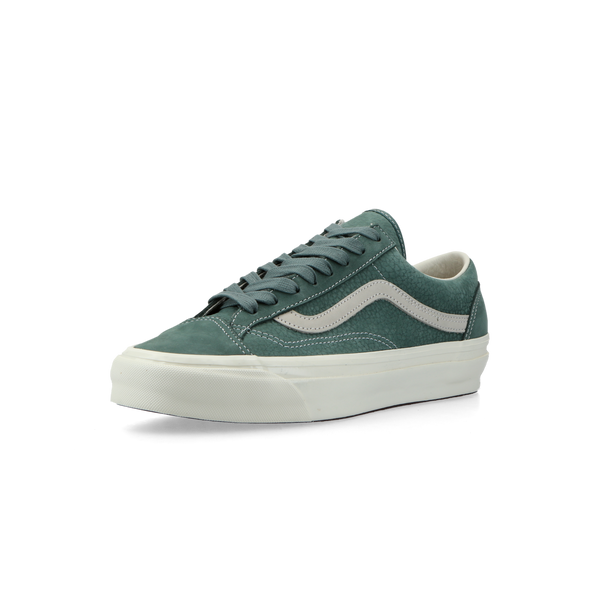 Vans Old Skool (le marais forest) | 43einhalb Sneaker Store