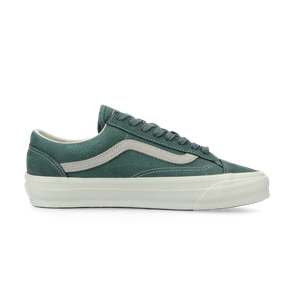 Vans Old Skool (le marais forest) | 43einhalb Sneaker Store