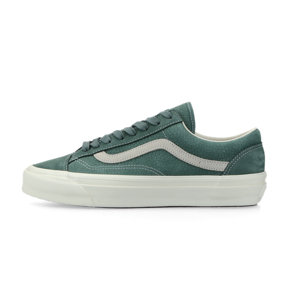 Vans Old Skool (le marais forest) | 43einhalb Sneaker Store