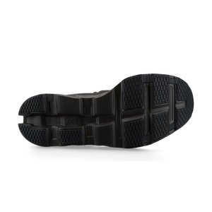 On x PAF Cloudmonster 2 M (Thorn / Brown) | 43einhalb Sneaker Store