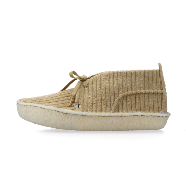 Sneaker - 43einhalb Sneaker Store Fulda