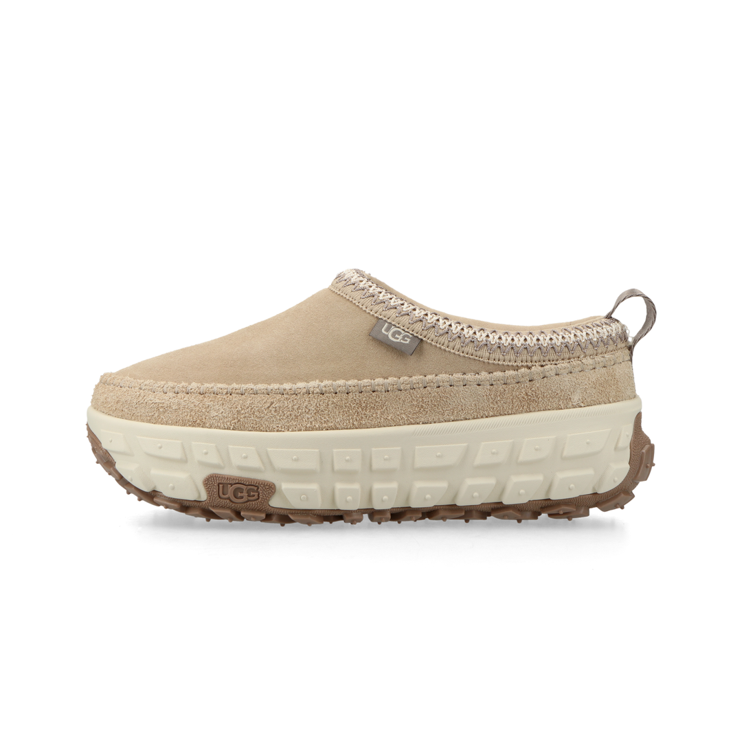 UGG M Venture Daze MUSTARD SEED | 43einhalb Sneaker Store