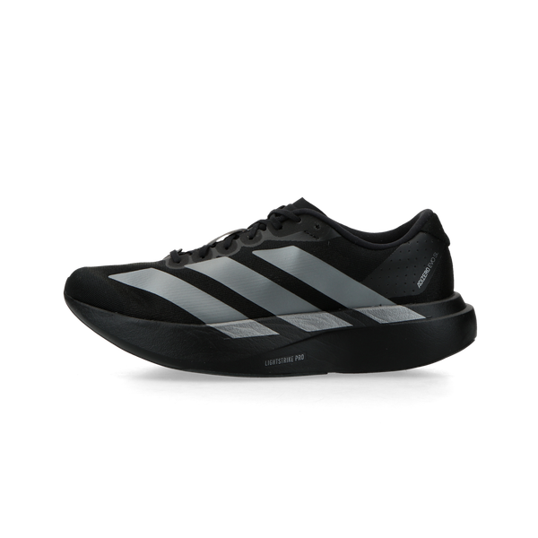 adidas Shop von 43einhalb Sneaker Store