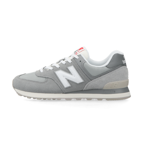 New Balance Shop of 43einhalb Sneaker Store