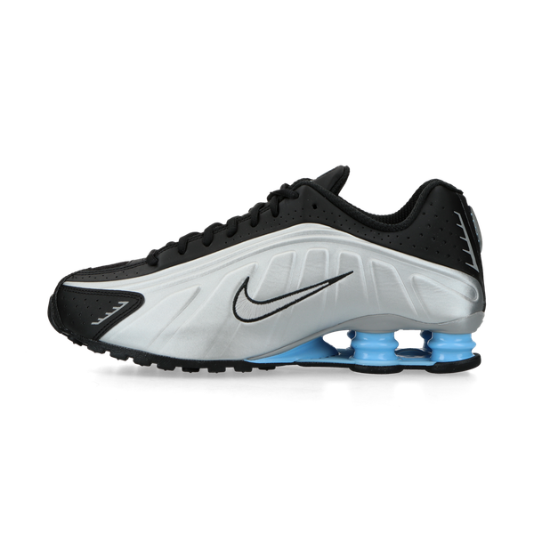 Nike Sneaker | 43einhalb