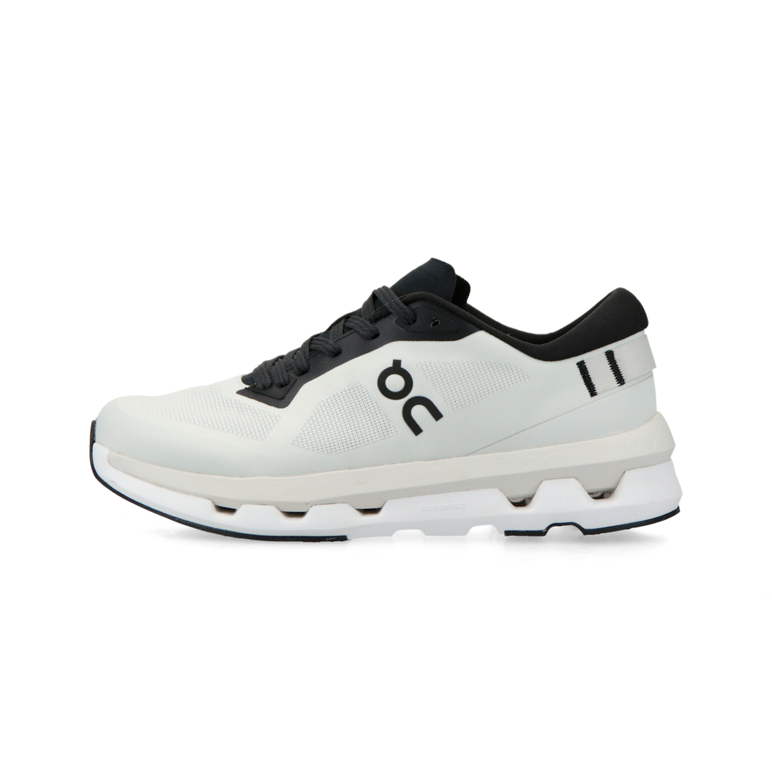 On Cloudzone 1 W (white / black) | 43einhalb Sneaker Store