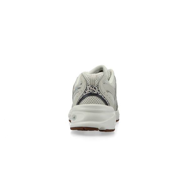 New Balance MR530AAM (grey) | 43einhalb Sneaker Store