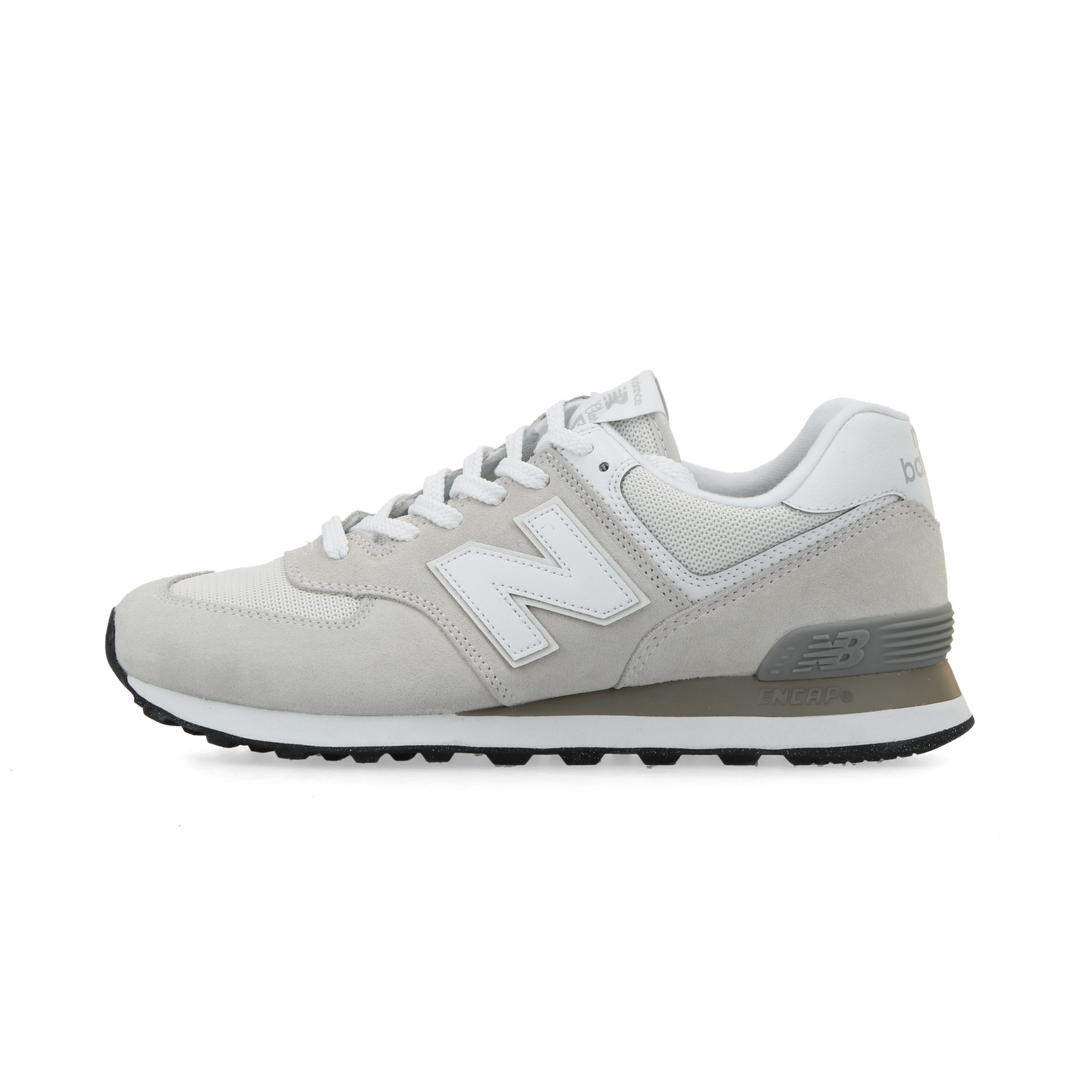 New Balance ML574EVW Nimbus Cloud | 43einhalb Sneaker Store