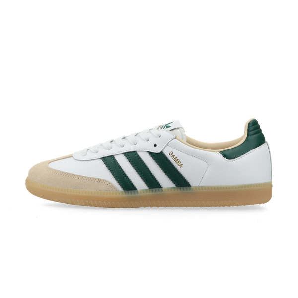 adidas Samba | 43einhalb sneaker store
