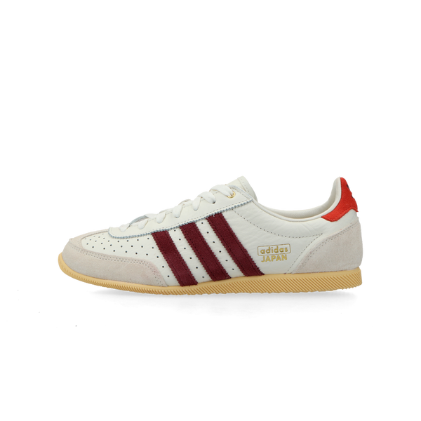 adidas Sneaker | 43einhalb