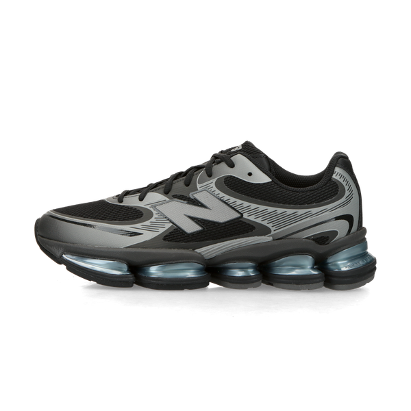 New Balance Shop von 43einhalb Sneaker Store