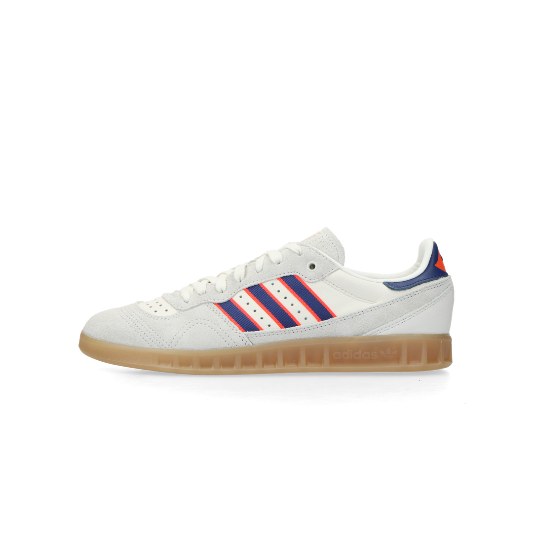 adidas Handball Top RM (crystal white / victory blue / solar red ...