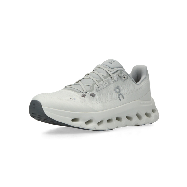 On Cloudtilt M (glacier / ice) | 43einhalb Sneaker Store