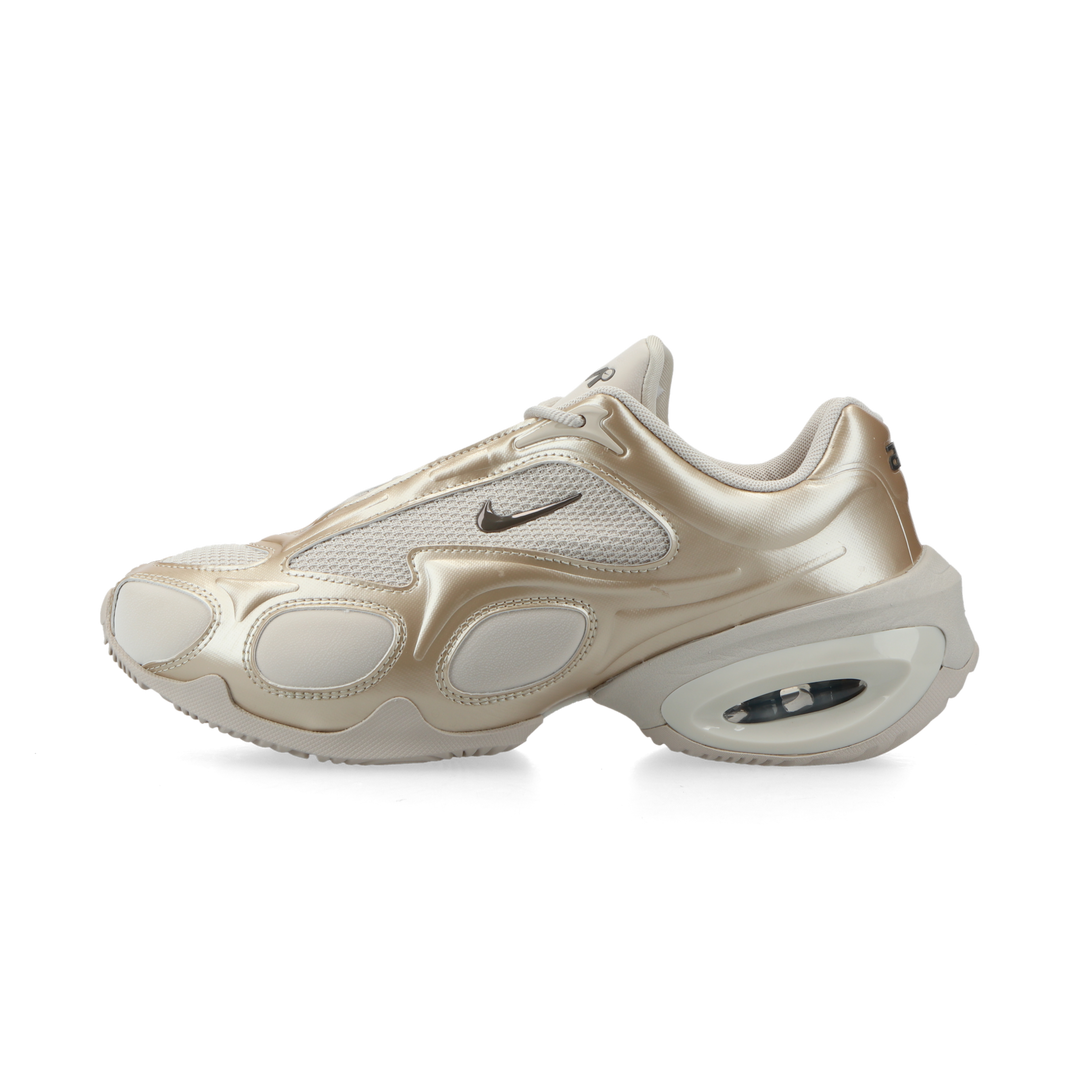 Nike Air Max Muse Desert Sand | 43einhalb Sneaker Store