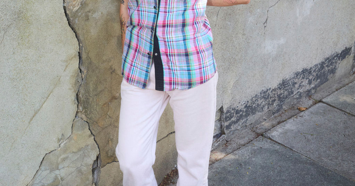 ASICS SportStyle US6-S GEL-KINETIC FLUENT (black / vanilla) | 43einhalb Sneaker Store