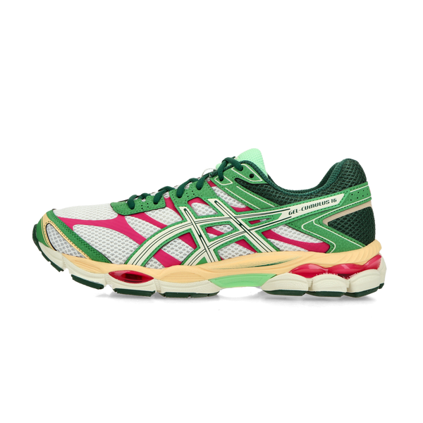 Asics Gel-Cumulus 16