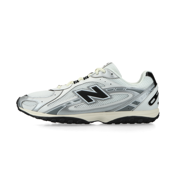 New Balance Sneaker | 43einhalb