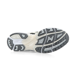 ASICS SportStyle GEL-KAYANO 14 (obsidian grey / cement grey ...