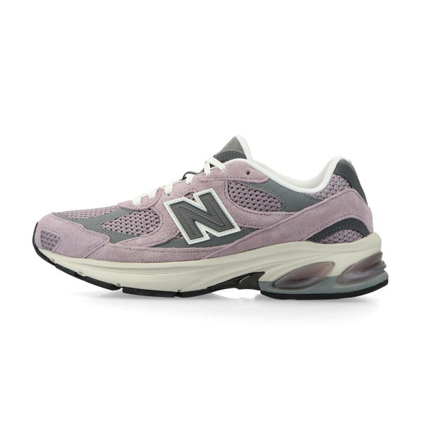 New Balance Shop von 43einhalb Sneaker Store