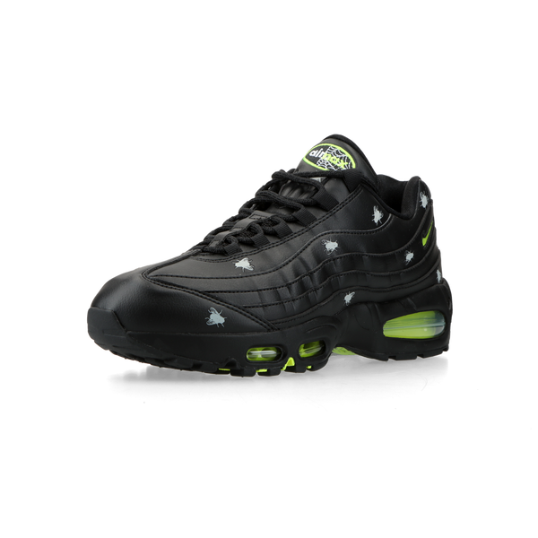 Nike Air Max 95 Premium Houseflies | 43einhalb Sneaker Store
