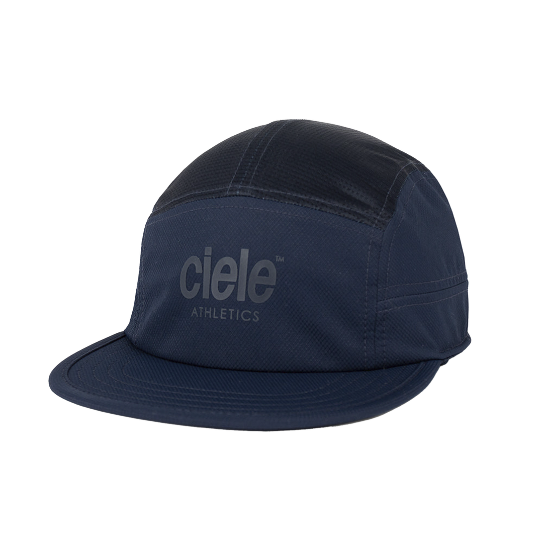Ciele Athletics GOCap Classic Athletics (deep space) | 43einhalb ...