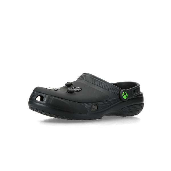 Crocs x XBOX Classic Clog | 43einhalb Sneaker Store