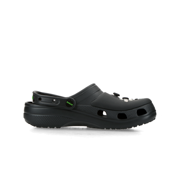 Crocs x XBOX Classic Clog | 43einhalb Sneaker Store