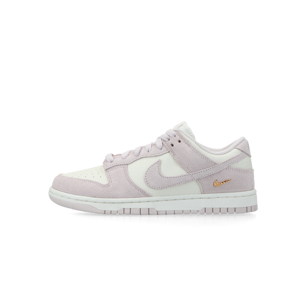 Nike Sneaker | 43einhalb