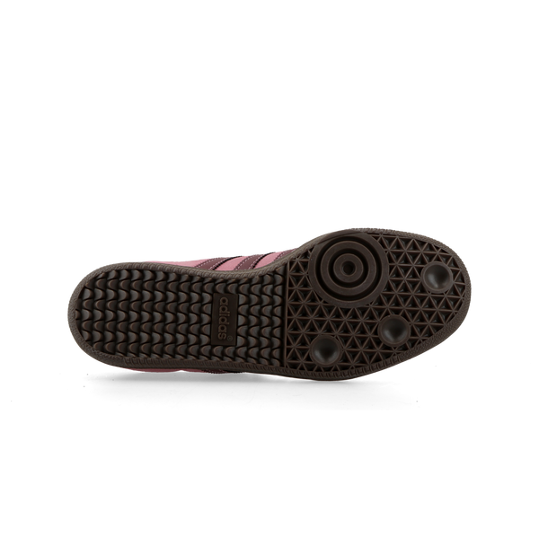 adidas Samba OG W Pink Spark | 43einhalb Sneaker Store