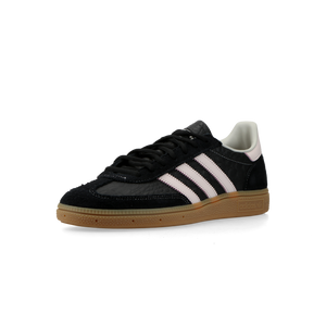 adidas Handball Spezial Wonder Quartz | 43einhalb Sneaker Store