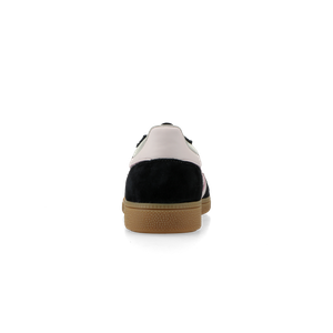 adidas Handball Spezial Wonder Quartz | 43einhalb Sneaker Store