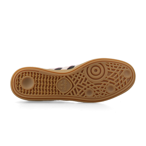 adidas Handball Spezial Wonder Quartz | 43einhalb Sneaker Store