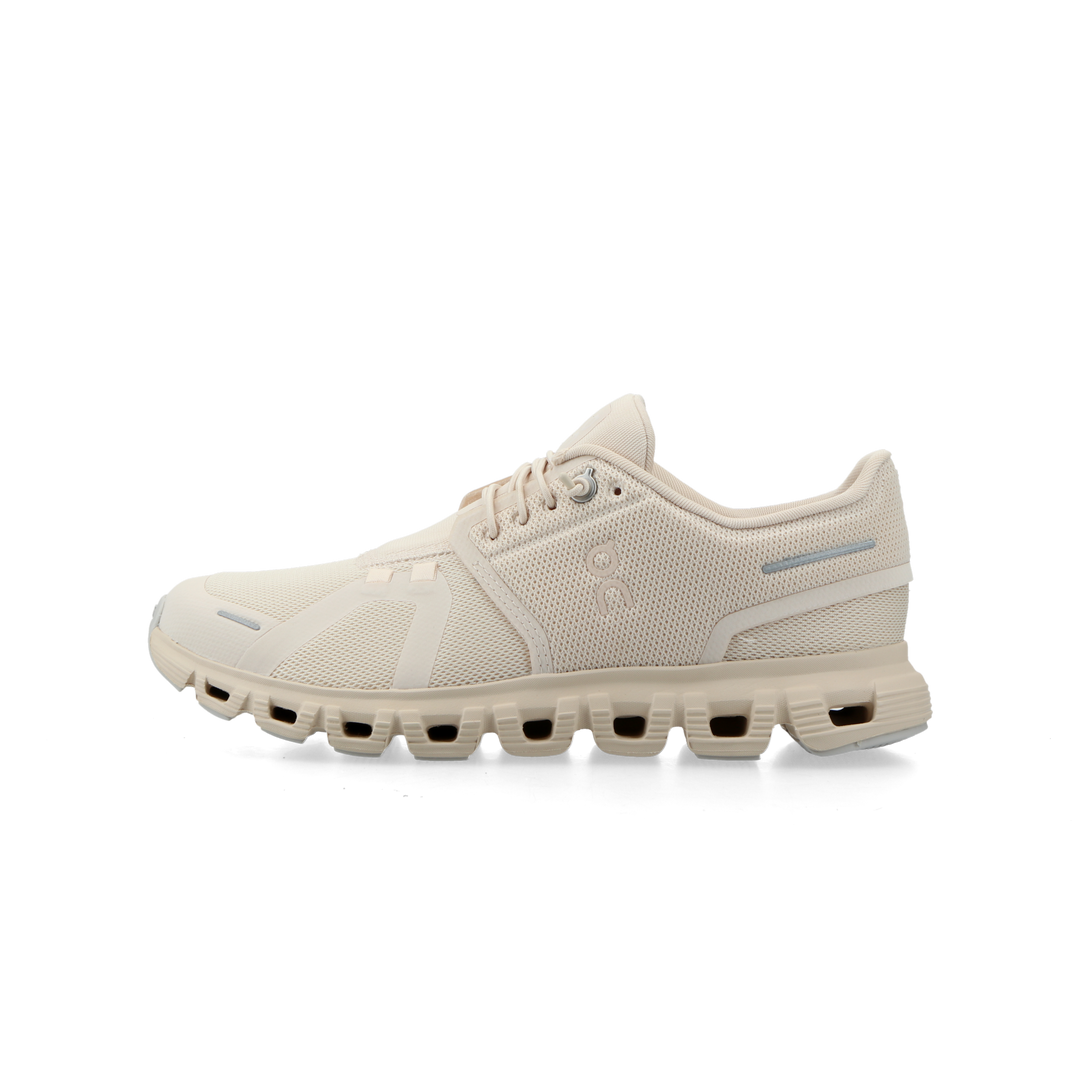 On Cloud 6 W (sand / sand) | 43einhalb Sneaker Store