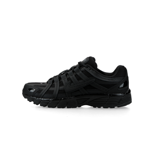 Nike Shop von 43einhalb Sneaker Store