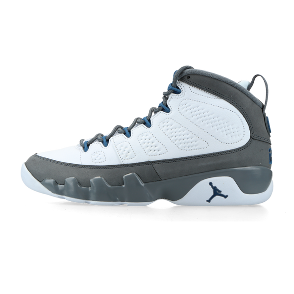 Nike Air Jordan | 43einhalb sneaker store